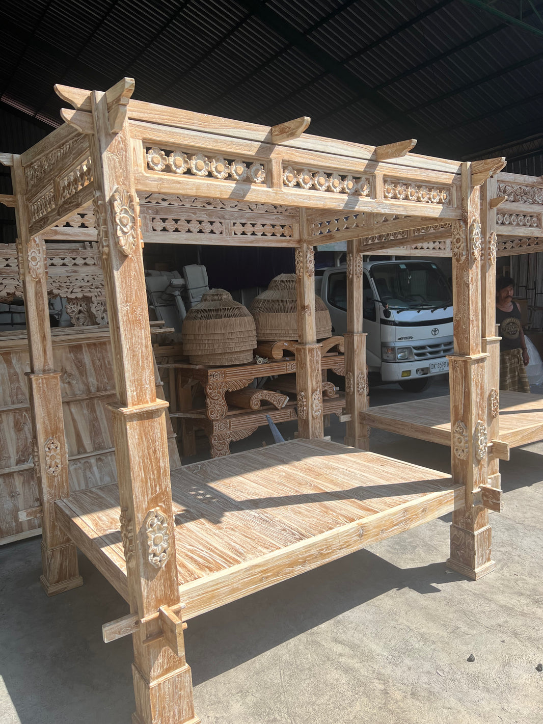 IN STOCK – That Bali Shop