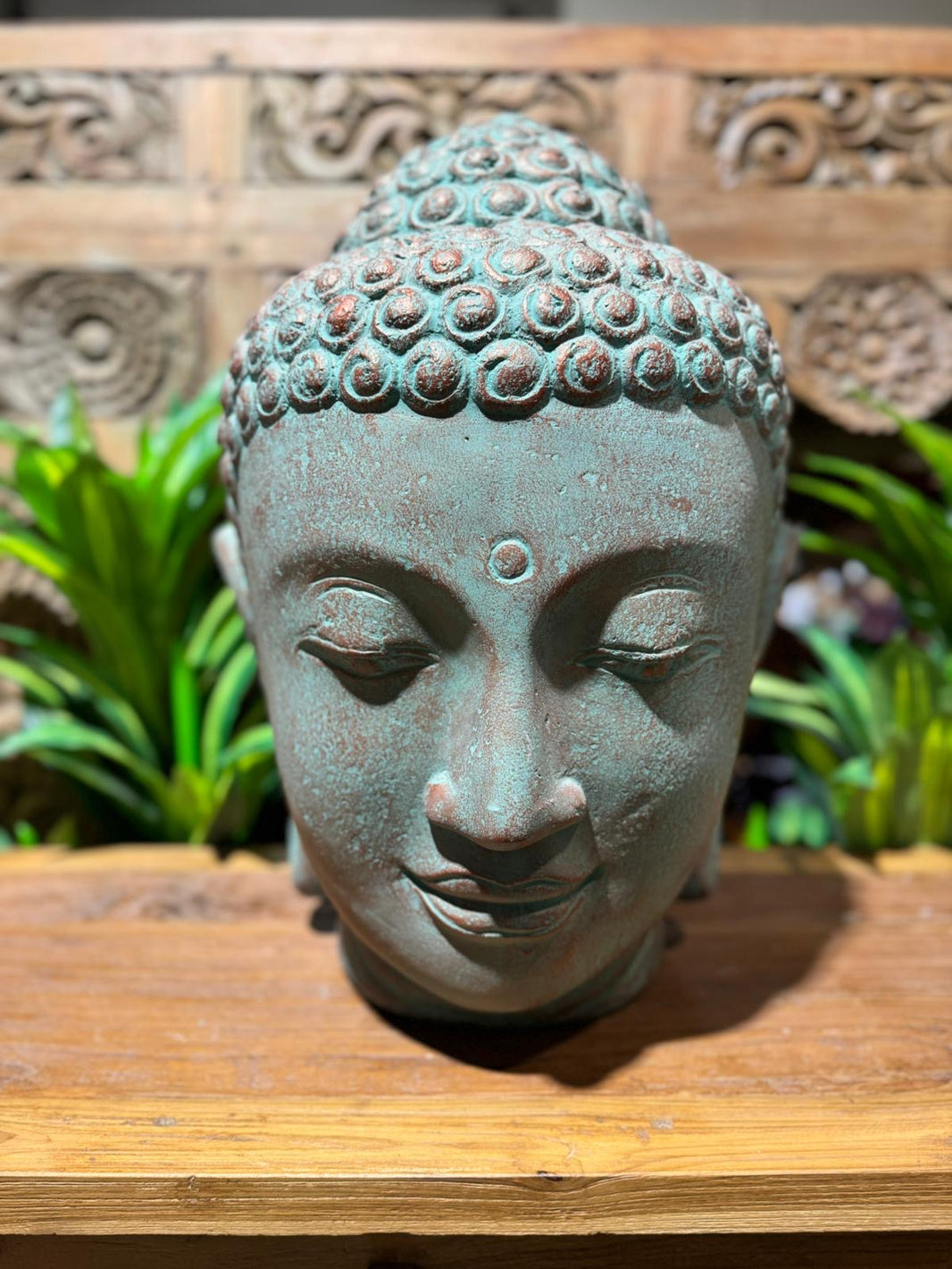 Buddha Statues – Page 2 – That Bali Shop