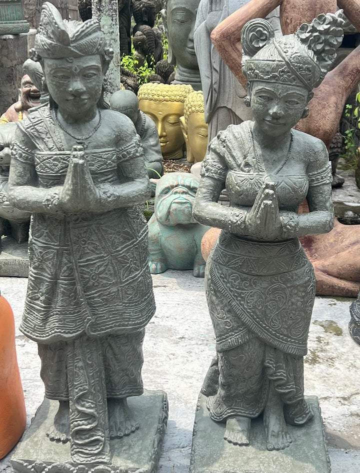 Buddha Statues – That Bali Shop