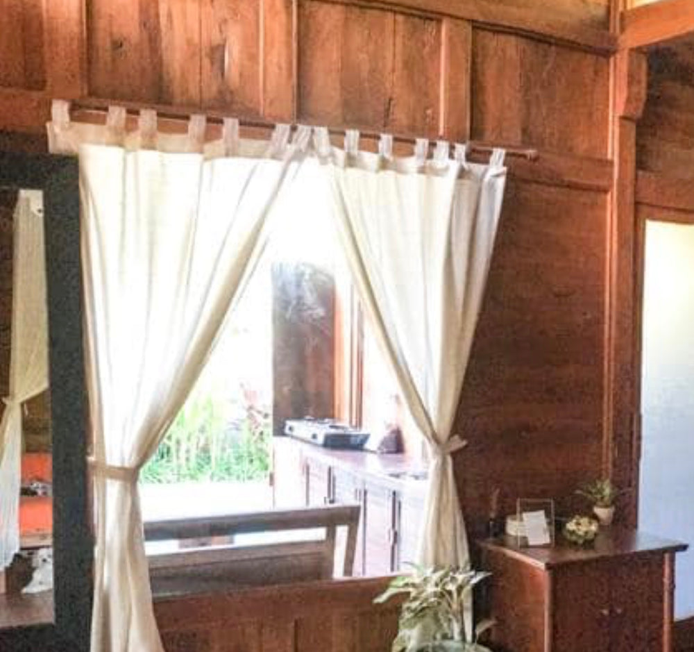 Home Decor – That Bali Shop